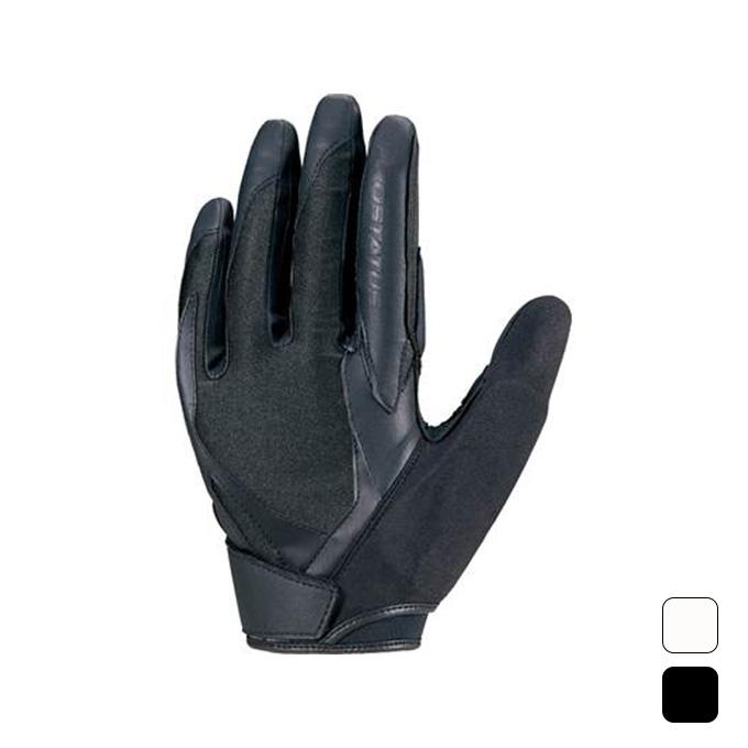 ゼット ZETT 野球 捕手 守備手袋 プロステイタス BG23022HS 【2025SS】 : SPOPIA NET SHOP - 通販 - Yahoo!ショッピング