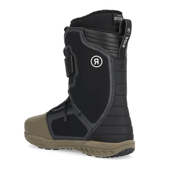 【国内正規品】 ライド RIDE ブーツ メンズ RIDE5 THE92 2025モデル : s-sb902826 : SPOPIA NET SHOP - 通販 - Yahoo!ショッピング