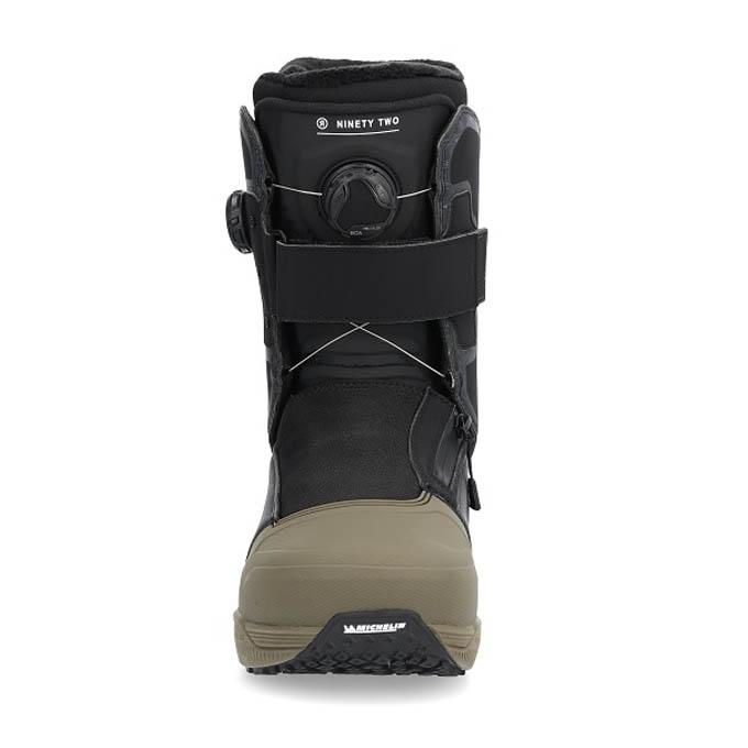 【国内正規品】 ライド RIDE ブーツ メンズ RIDE5 THE92 2025モデル : s-sb902826 : SPOPIA NET SHOP - 通販 - Yahoo!ショッピング