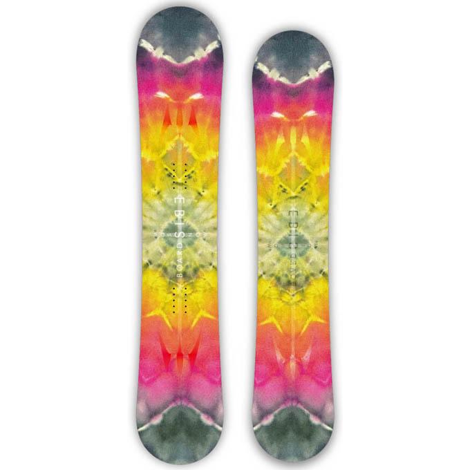 モススノーボード MOSS SNOWBOARDS 【スノーボード 】 【レディース 】【ジュニア 】 EBIS エビス【2023-2024 モデル】 : s-sb902965 : SPOPIA ...