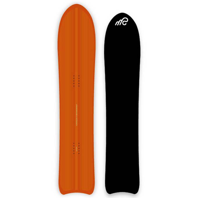 モススノーボード MOSS SNOWBOARDS スノーボード板 Q57 【2025-2026 モデル】 : SPOPIA NET SHOP - 通販 - Yahoo!ショッピング