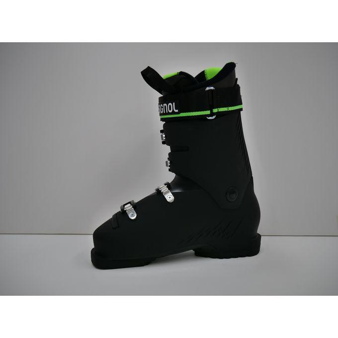 ROSSIGNOL ( ロシニョール スキーブーツ ) 【2023-2024】 SUPERVIRAGE 105SC スーパーヴィラージュ105SC :s-sk301216:SPOPIA NET ...