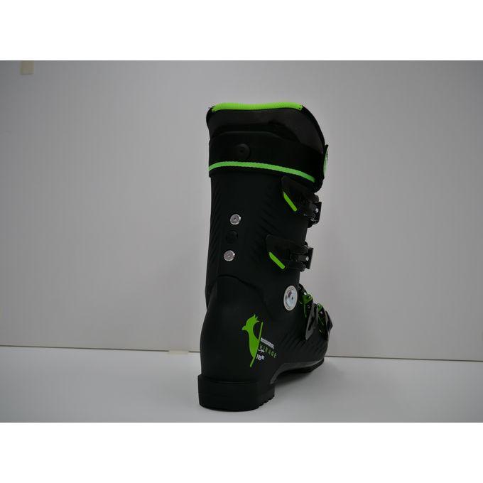 ROSSIGNOL ( ロシニョール スキーブーツ ) 【2023-2024】 SUPERVIRAGE 105SC スーパーヴィラージュ105SC :s-sk301216:SPOPIA NET ...