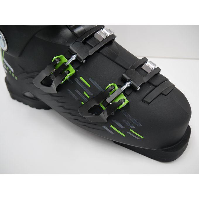 ROSSIGNOL ( ロシニョール スキーブーツ ) 【2023-2024】 SUPERVIRAGE 105SC スーパーヴィラージュ105SC :s-sk301216:SPOPIA NET ...