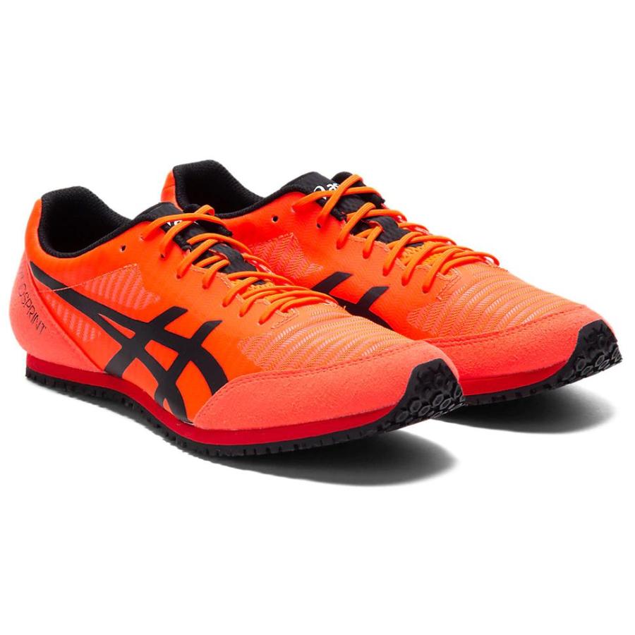 ASICS 陸上トレーニングシューズ アシックス ウインドスプリント ASICS 陸上トレーニングシューズ アシックス ウインドスプリント
