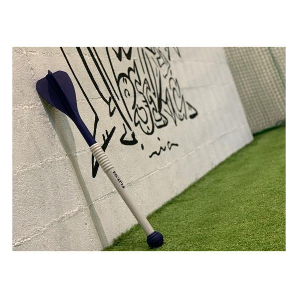 野球 フレーチャ FLECHA トレーニング Ip select アイピー セレクト 自主トレ 家トレ :ip9000:スポーツアジリティー - 通販 - Yahoo!ショッピング