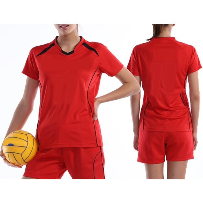 バレーシャツ バレーボール レディース ジュニア キッズ wundou ウンドウ 1620(p-1620) : カジュアル&スポーツ アイテック - 通販 - Yahoo!ショッピング