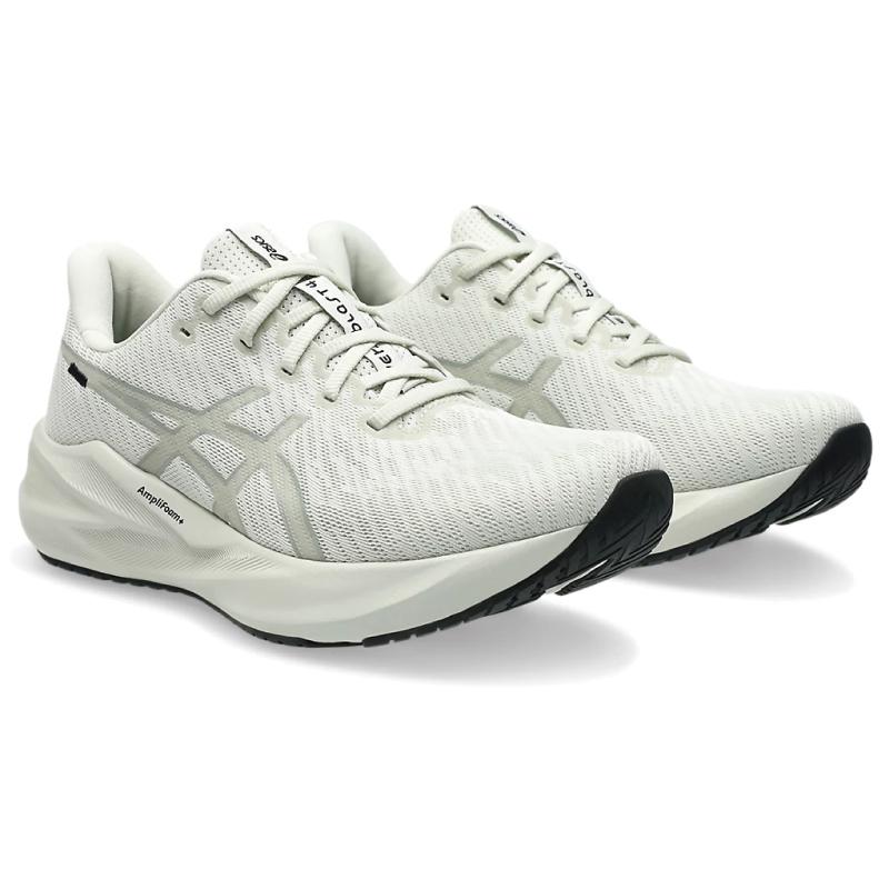 ASICS （25%OFF）asics/アシックス バーサブラスト 4（1011B984-300） : SportsBOX Yahoo!店 - 通販 - Yahoo!ショッピング
