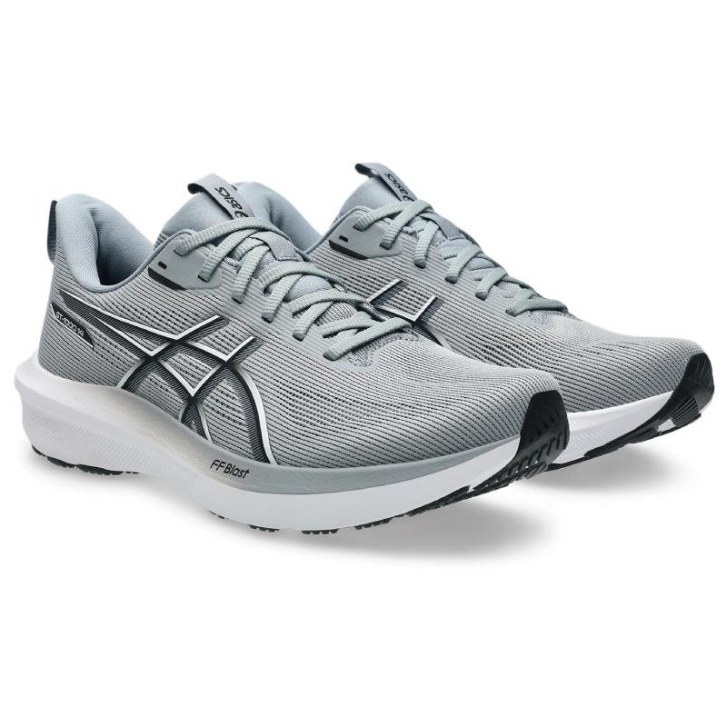ASICS asics/アシックス GT-1000 14 エクストラワイド（1011C076-020） : SportsBOX Yahoo!店 - 通販 - Yahoo!ショッピング