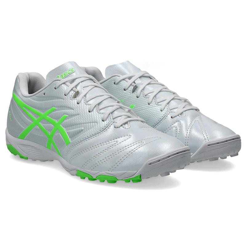 ASICS asics/アシックス ウルトレッツァ 3 ジュニア GS TF（1104A049-101） : SportsBOX Yahoo ...