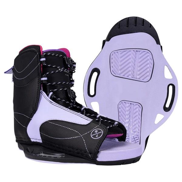 2024HYPERLITE/JINX BOOTS ハイパーライトレディースモデル : SportsBOX Yahoo!店 - 通販 - Yahoo!ショッピング