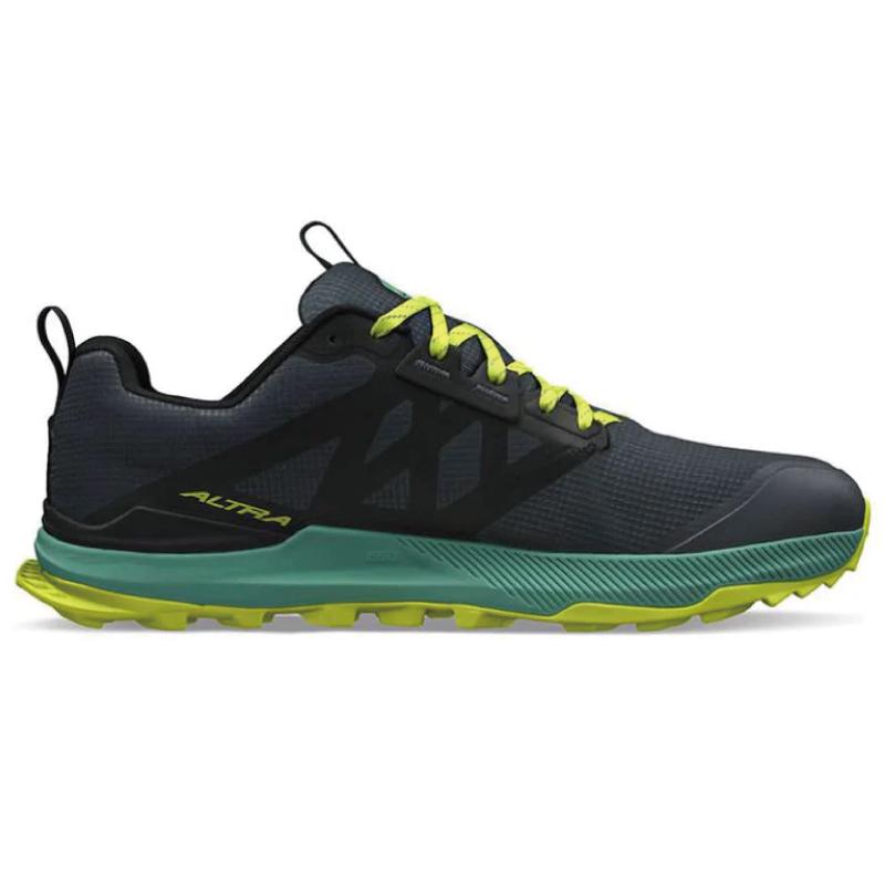 【ポイント5倍！】ALTRA/アルトラ ローンピーク 8（AL0A85NC-043） : al0a85nc-043 : SportsBOX Yahoo!店 - 通販 - Yahoo!ショッピング