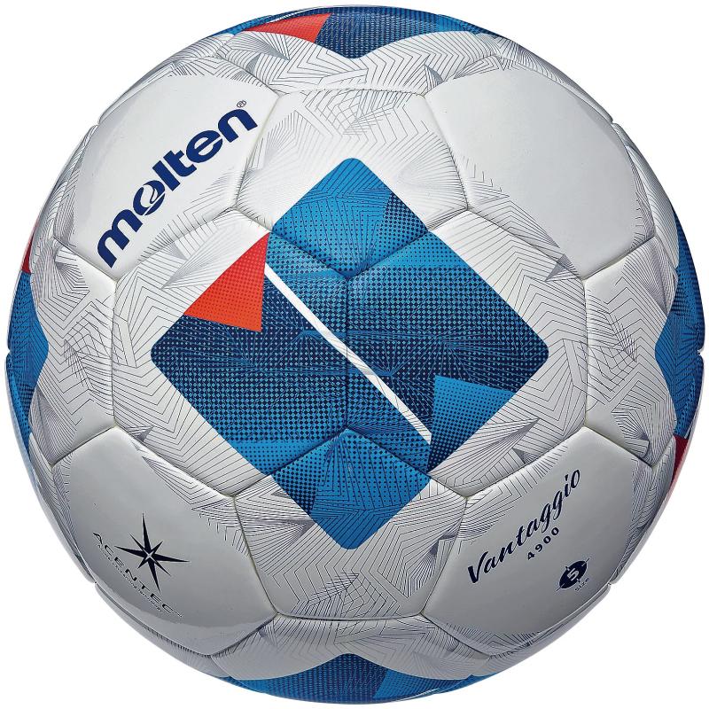 vantaggio 4900 molten/モルテン ヴァンタッジオ4900 芝用 5号球（F5N4900） : SportsBOX Yahoo!店 - 通販 - Yahoo!ショッピング