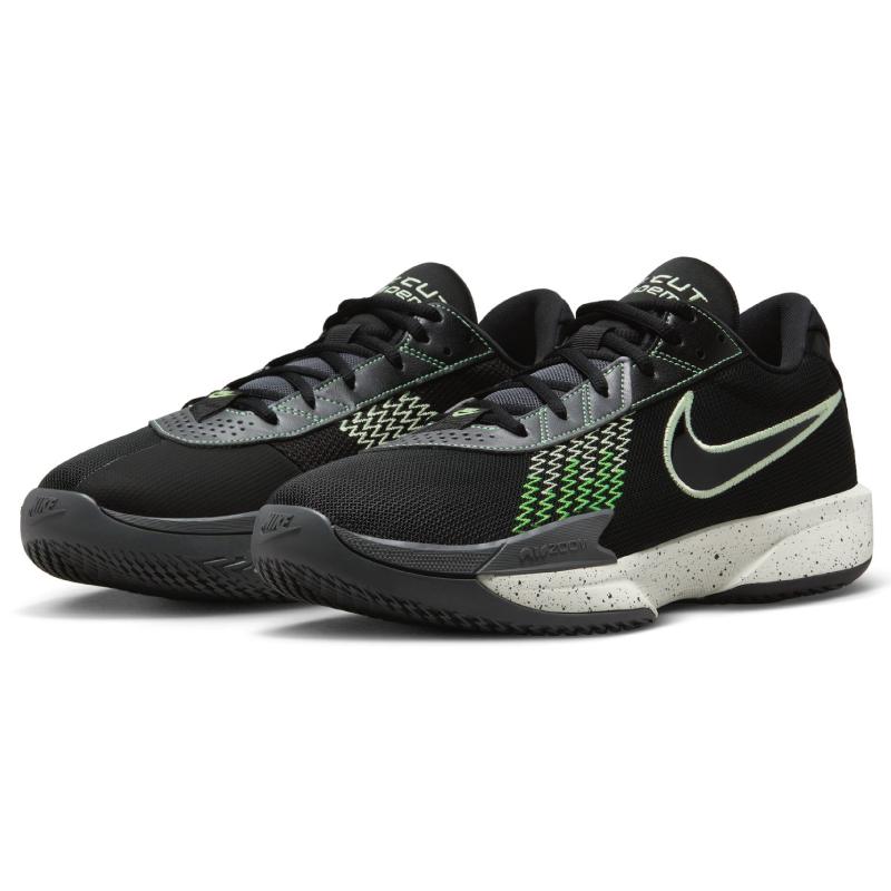 NIKE （38%OFF）NIKE/ナイキ エアズーム G.T. カット アカデミー（FB2598-001） : SportsBOX ...