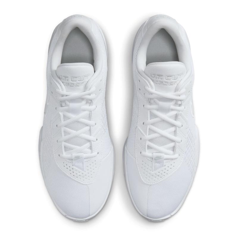 NIKE（ナイキ） （38%OFF）NIKE/ナイキ エアズーム G.T. カット アカデミー EP（FB2598-103 ...