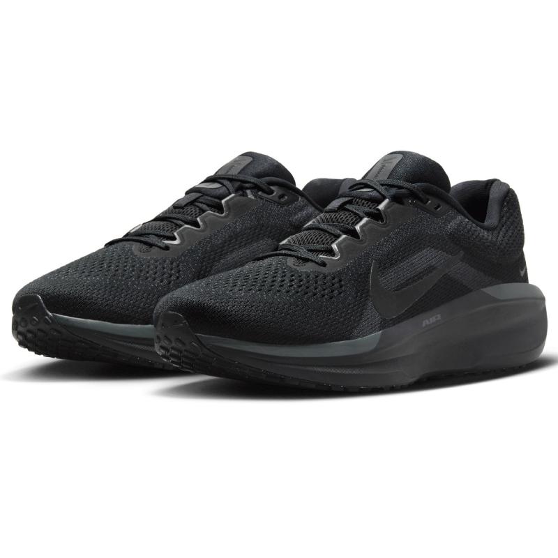 NIKE（ナイキ） エア ウィンフロー 11（FJ9509-002） : SportsBOX Yahoo!店 - 通販 - Yahoo!ショッピング