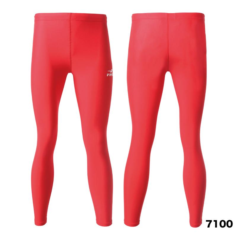 FINTA FINTA/フィンタ 別注ロングタイツ（FK-22080203）チーム対応可 : SportsBOX Yahoo!店 - 通販 ...