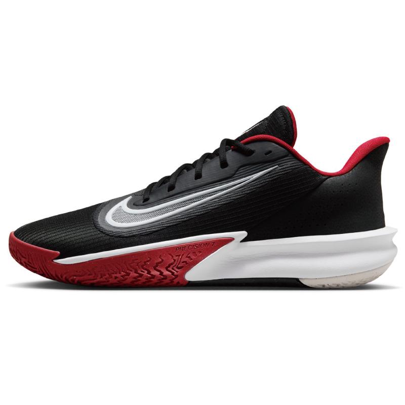 NIKE （26%OFF）NIKE/ナイキ プレシジョン 7（FN4322-002） : SportsBOX Yahoo!店 - 通販 - Yahoo!ショッピング