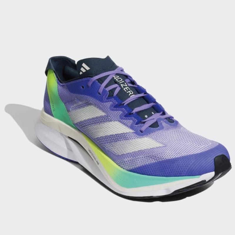 adidas （27%OFF）adidas/アディダス アディゼロ ボストン 12 M（IF9211） : SportsBOX Yahoo!店 ...