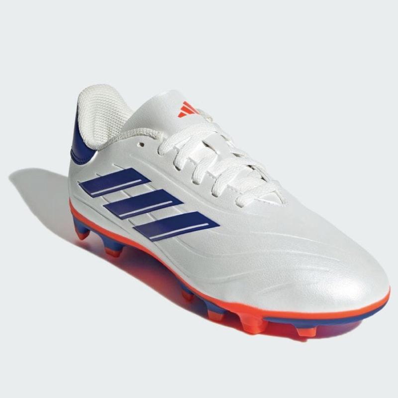 adidas （34%OFF）adidas/アディダス キッズ コパ ピュア 2 クラブ FxG（IG6412） : SportsBOX ...