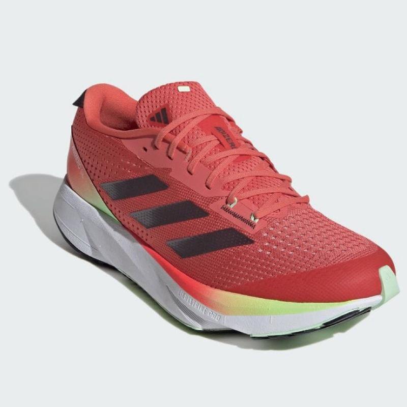 adidas （30%OFF）adidas/アディダス アディゼロ SL（IG8200） : SportsBOX Yahoo!店 - 通販 ...