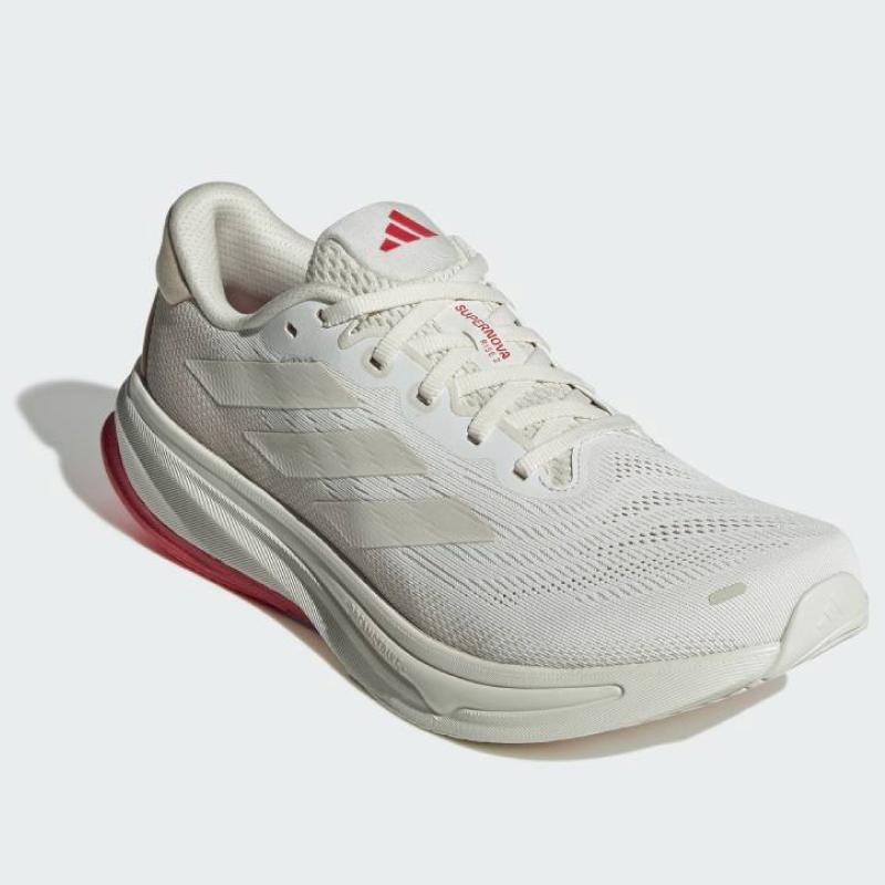adidas/アディダス スーパーノヴァ ライズ 2（JI4510） : ji4510 : SportsBOX Yahoo!店 - 通販 ...