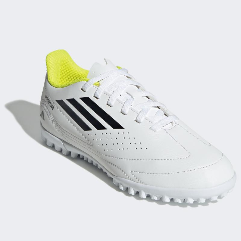 （15%OFF）adidas/アディダス キッズ デポルティーボ III TF（JP5638） : jp5638 : SportsBOX ...