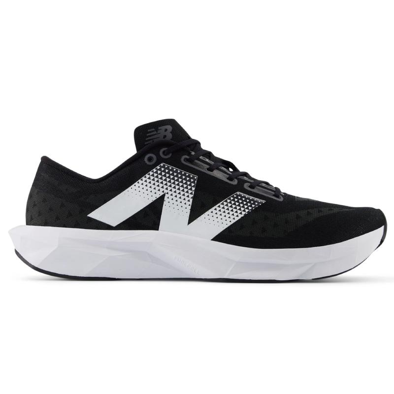 New Balance NewBalance/ニューバランス フューエルセル パルス v1（MFCNPCB D） : SportsBOX Yahoo!店 - 通販 - Yahoo!ショッピング