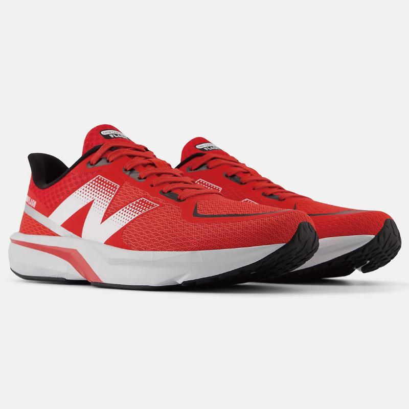 New Balance （35%OFF）NewBalance/ニューバランス ダイナソフト フラッシュ v7（MFLSHRD7 D） : SportsBOX Yahoo!店 - 通販 ...