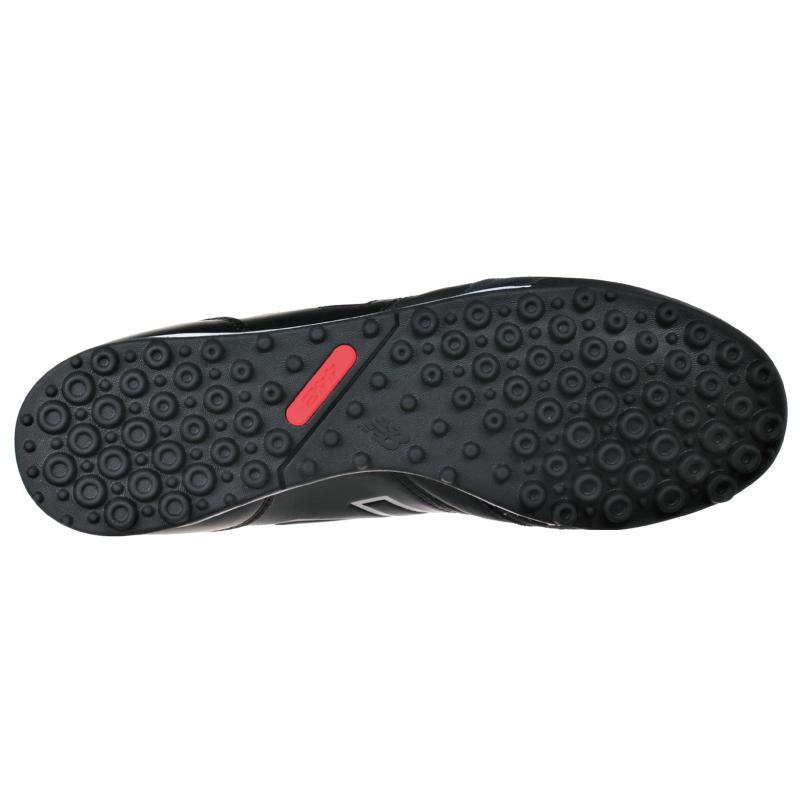 New Balance（ニューバランス） （41%OFF）NewBalance/ニューバランス 442 TEAM TF（MS42TBK2 2E ...