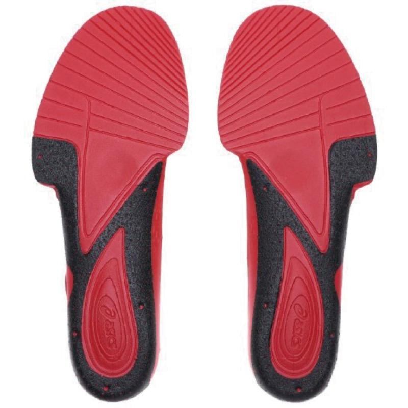 ASICS asics/アシックス フットボール SpEVA 3D中敷（TZS925-28） : SportsBOX Yahoo!店 - 通販 ...