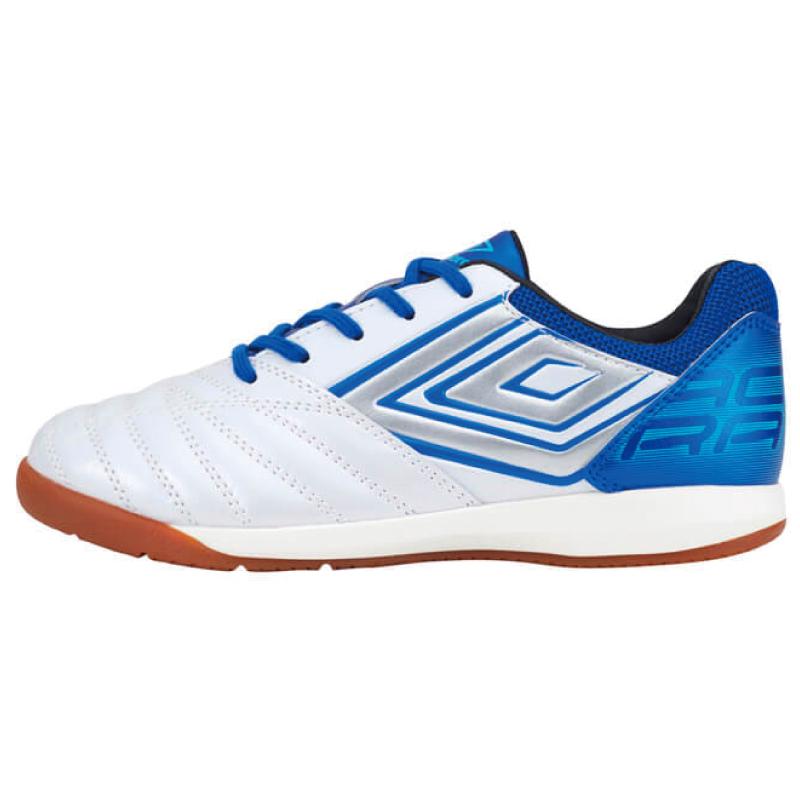 umbro （39%OFF）umbro/アンブロ アクセレイター TR ジュニア ワイド IN（UU4VJB02WB） : SportsBOX Yahoo!店 - 通販 - Yahoo!ショッピング