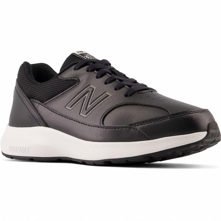 new balance/WW363BK82E/DYNASOFT 363 V8(W) レディスウォーキングシューズ : SportsBOX ...