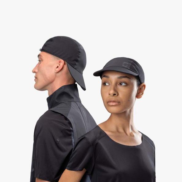 ON オン ランニングキャップ Zero Cap 333 ゼロキャップ 吸汗速乾性 超軽量 トレラン キャップ ジョギング マラソン トレイル ...
