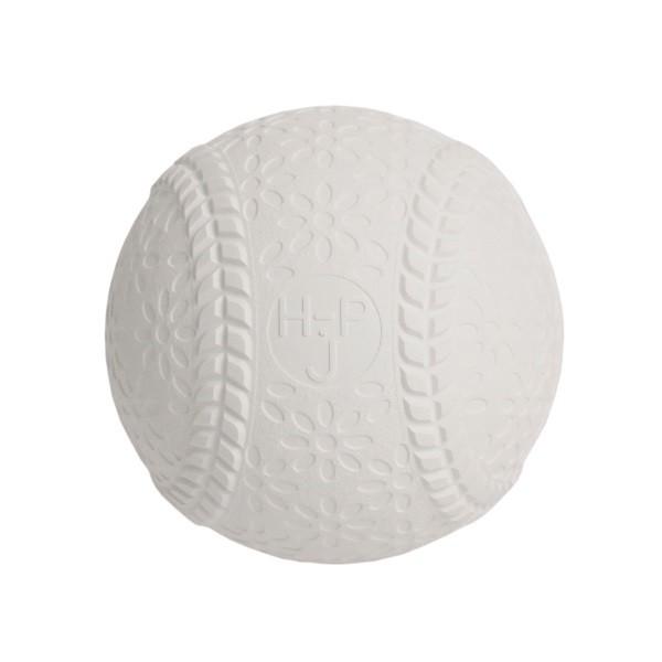 ナイガイ SSKテクニカルピッチ軟式J号球 TP003J 新発売！！ : 401-tp003j : スポーツファームヤフー店 - 通販 - Yahoo!ショッピング