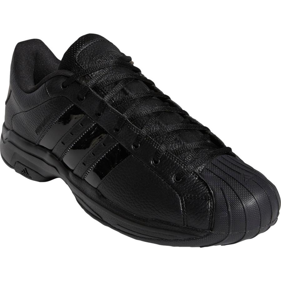 adidas アディダス Pro Model 2G Low FX7100 : スポーツLABヤフー店 - 通販 - Yahoo!ショッピング