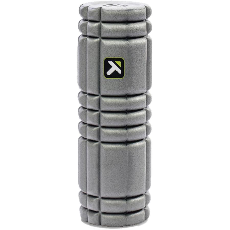 TRIGGER TRIGGERPOINT トリガーポイント コアフォームローラー ミニ 03333 : スポーツLABヤフー店 - 通販 - Yahoo!ショッピング