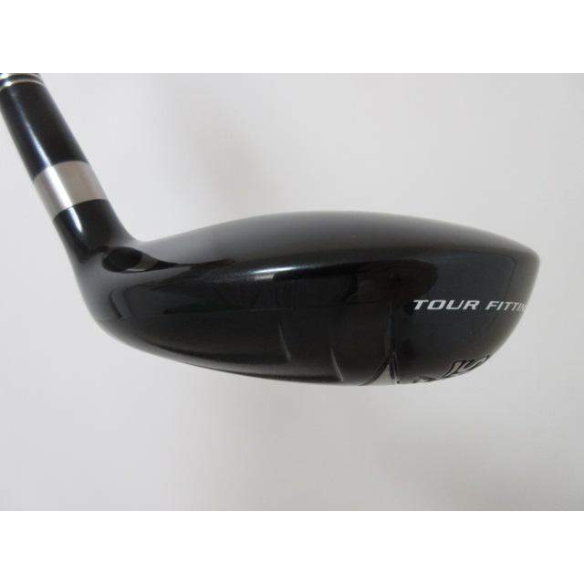 スリクソン SRIXON Z H45 Tour ユーティリティ U3-19度 DG(S200) : cl47 : スポーツワン - 通販 - Yahoo!ショッピング