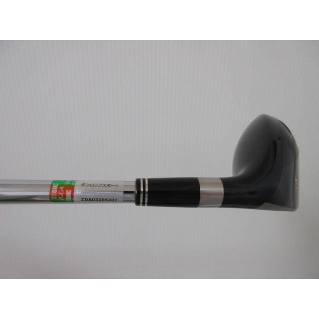 SRIXON スリクソン Z H45 Tour ユーティリティ U3-19度 DG(S200) : スポーツワン - 通販 - Yahoo!ショッピング