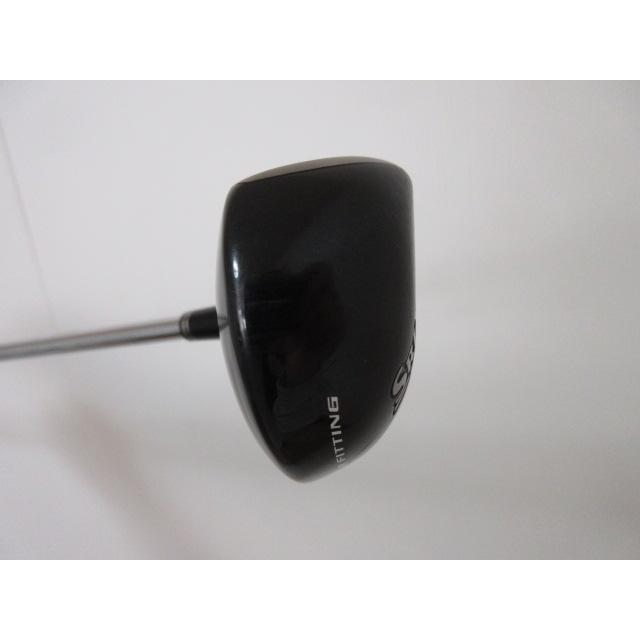 スリクソン SRIXON Z H45 Tour ユーティリティ U3-19度 DG(S200) : cl47 : スポーツワン - 通販 - Yahoo!ショッピング