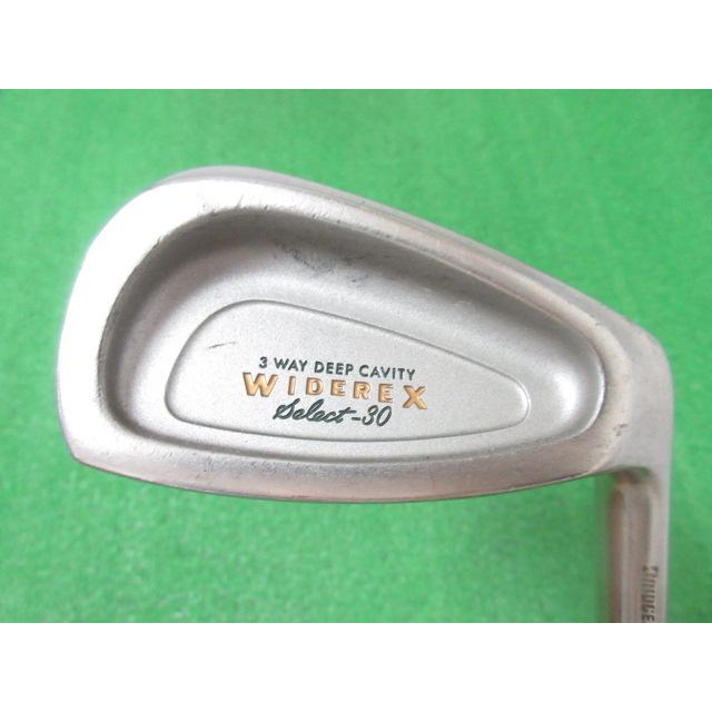 ブリヂストン WIDEREX ワイドレックス アイアン #8 HIGH MODULUS GRAPHITE CLASS-02 8i 8番 : ei65 : スポーツワン - 通販 - Yahoo ...