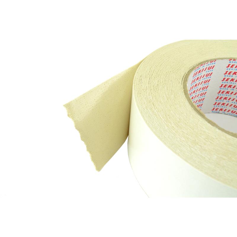 セキスイ 610 布両面テープ(50mm×15m） ハンドボールでは定番！ : ino-hbgod00011 : スポーツマート - 通販 - Yahoo!ショッピング