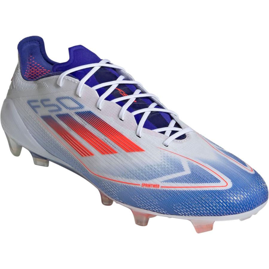 adidas adidas(アディダス) IF8818 F50 ELITE FG メンズ サッカースパイク エリート : スポーツマート ...