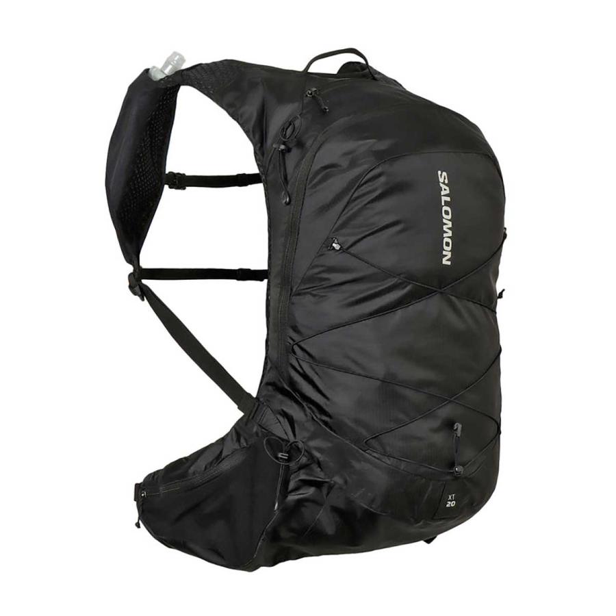 SALOMON SALOMON(サロモン) LC2535900 XT 20 SET ユニセックス ハイキングバッグ トレラン サイクリング : スポーツマート - 通販 - Yahoo!ショッピング