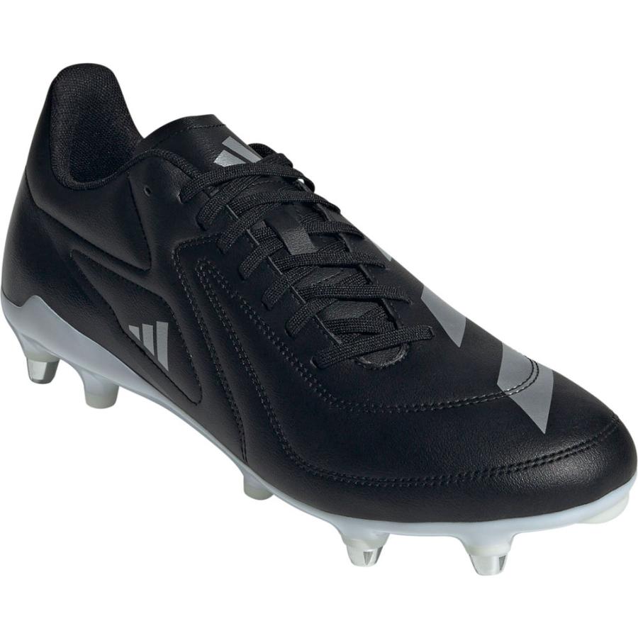 adidas(アディダス) IE3603 RS-15 SG メンズ ラグビースパイク ラグビーシューズ : ino-rgbws00045 ...