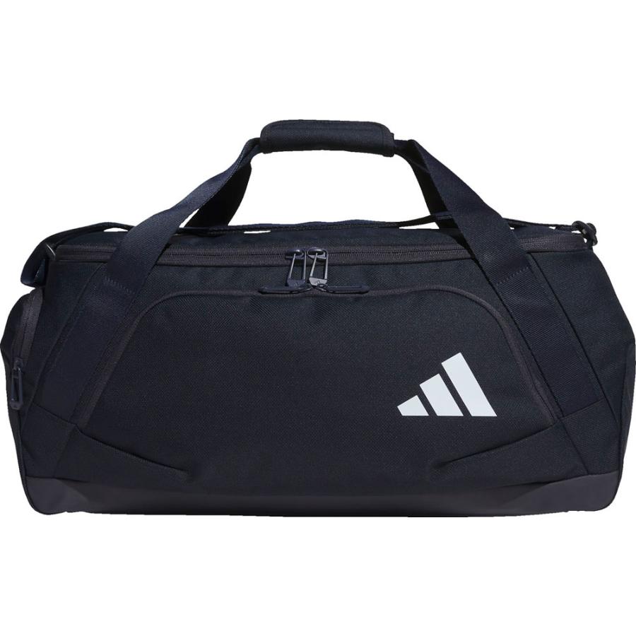 adidas adidas(アディダス) JMT67 IM5241 イーピーエス チーム ダッフルバッグ 35 : スポーツマート - 通販 ...