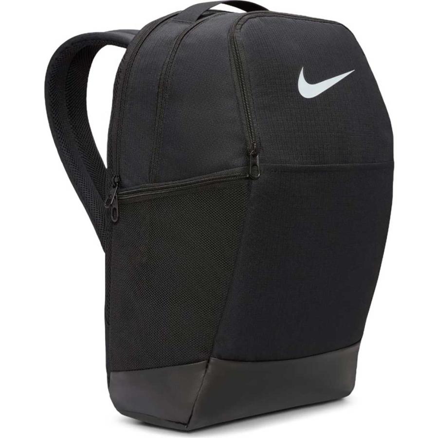 NIKE NIKE(ナイキ) DH7709 ブラジリア M バックパック 9.5 24L リュックサック 部活 通学 : スポーツマート - 通販 - Yahoo!ショッピング