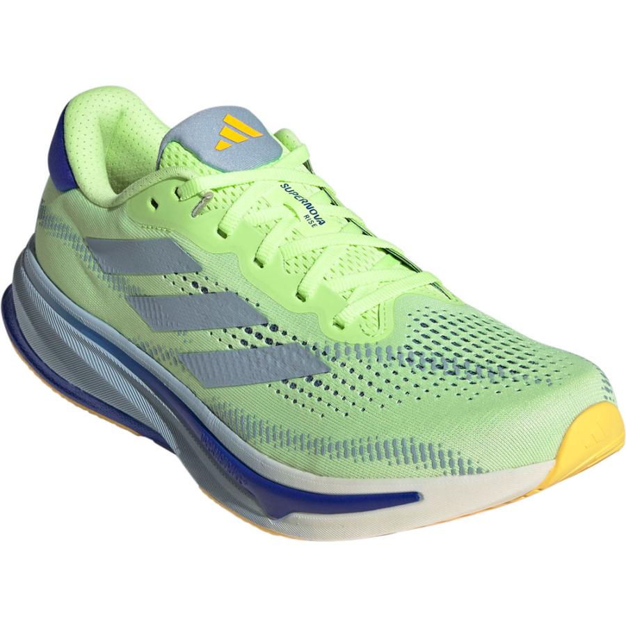 アディダス ID2779 スーパーノヴァ ライズ / Supernova Rise ランニングシューズ : ino-tfwsu00272 ...