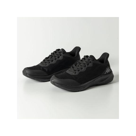 カッパ Kappa KOMBAT THYRA ランニング ジョギングシューズ メンズ ユニセックス LIGHT GRAY 0093351D2DW03 : 0093351d2dw03 ...