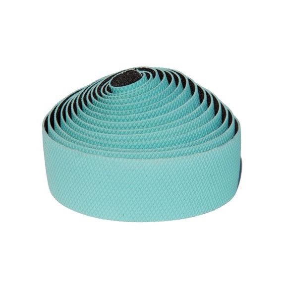 ソノタ OTHER グリップエヴォ チェレステ バイク用品アクセサリー グリップ&バーエンド : 57204158 : スポーツオーソリティ ...